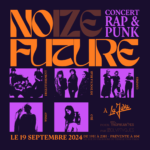 La Java – Discothèque Paris